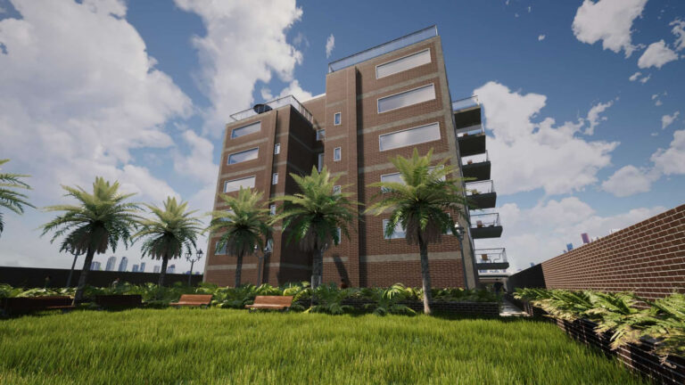 Asesoría BIM – Abstract PLM