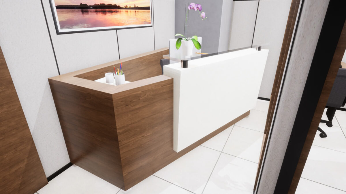 Revit Family Creation – Abstract PLM